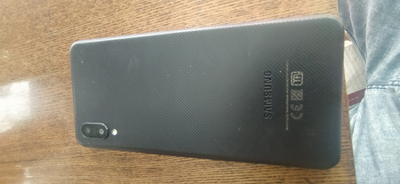 Samsung a02 xotirasi 4ga 32gb