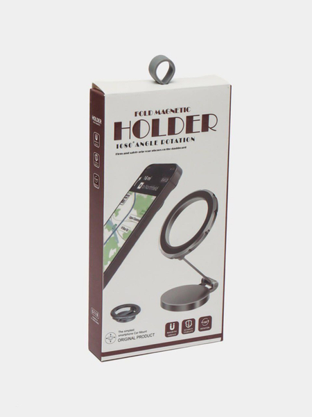 Holder Telefon podstavka