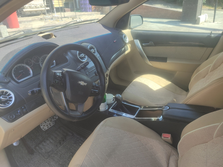 Nexsa 3aftamat arenda