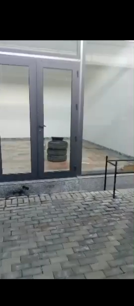 Arenda dukon zapchas bozor
