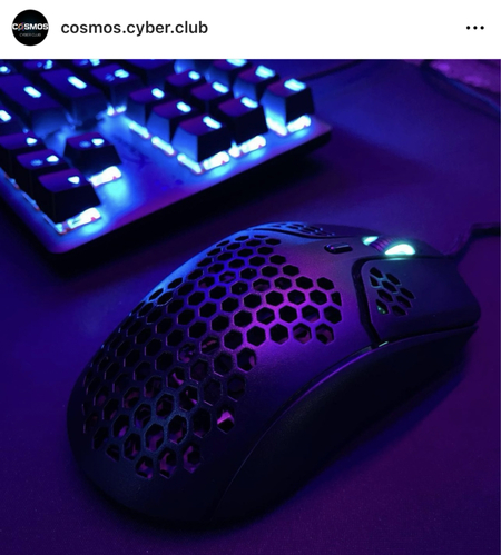 Game club,готовый бизнес