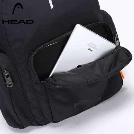 HEAD Backpack(Рюкзак)HB0012