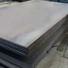 List MMK, Severstal, Arselor, Evraz
