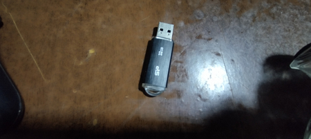 Playstation 2 sotiladi