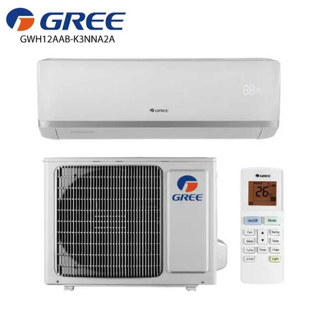 Кондиционер AUX 12 Low-voltage / Новое поступление! Оптом и в Розницу