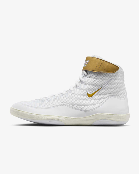 Борцовки Nike Inflict (original) Вольная борьба в ТАШКЕНТЕ