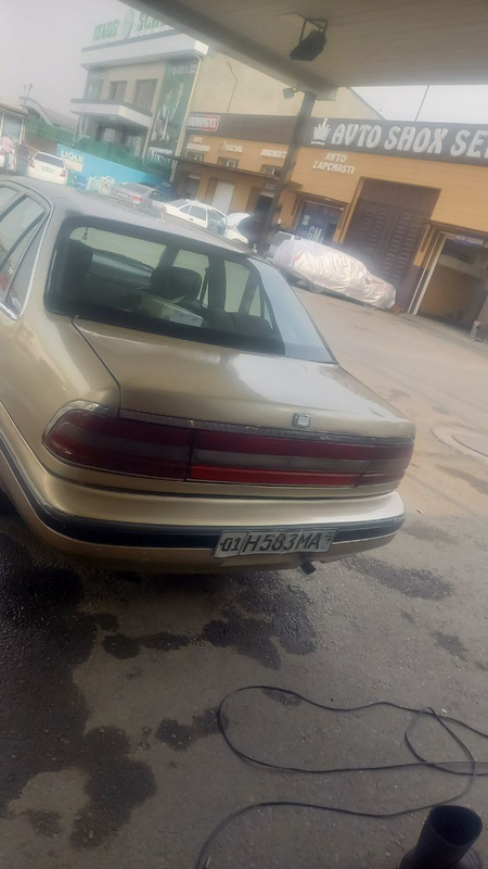 Pirinis sotiladi gazi bor mator xadavoy yengi qilingan  mowna naxa