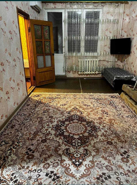 Сдается квартира 2 комнатна Чиланзар Ng9134