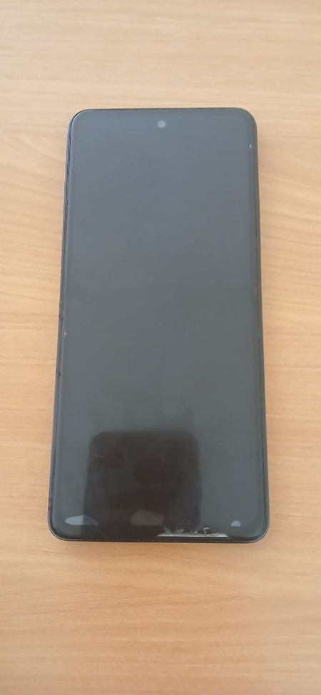 Tecno pova 5 16/256