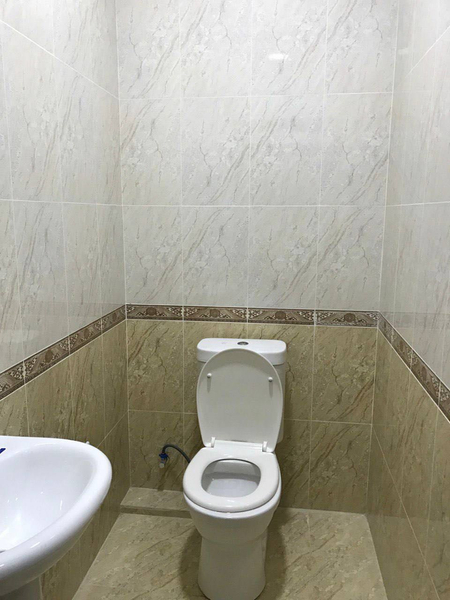 Dream House Продается 2 комнатная квартира ремонт Глинка Яккасарай