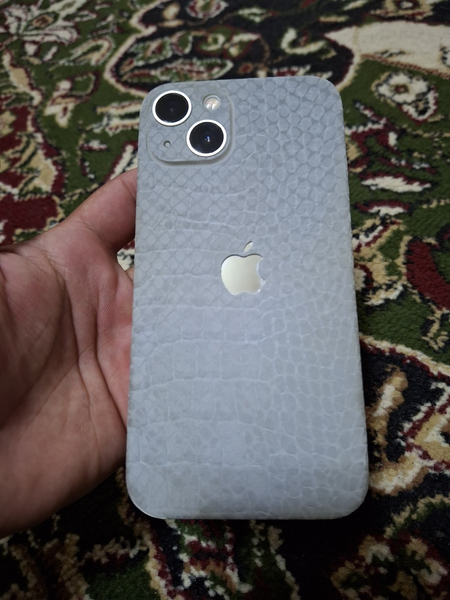 iPhone 13 128gb 420$