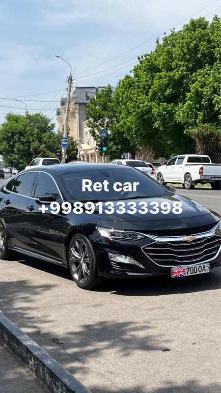 Rent car auto Сухой Аренда на Прокат