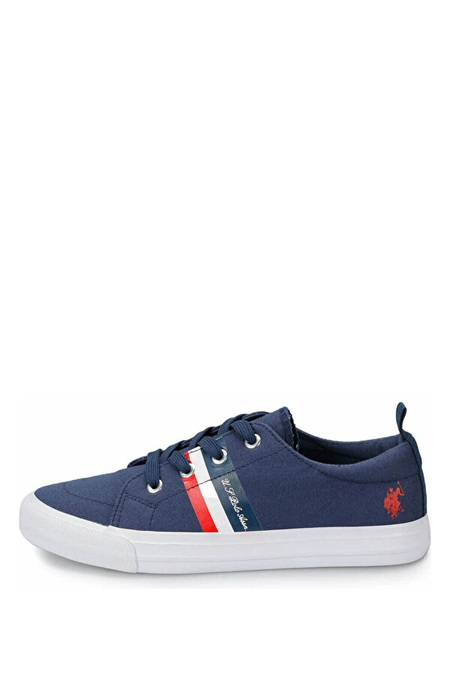 U.S POLO Original