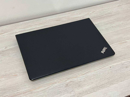 Lenovo ThinkPad E570 noutbuk | Muddatli to\\\'lov | Bepul dostavka