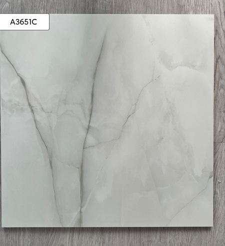 CAC Angren 60x60 kafel 58000