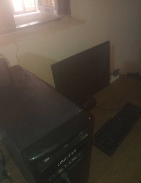 windows7 starter xolati yaxshi