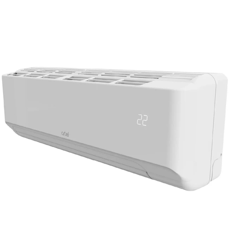 konditsioner 12/marvarid invortor