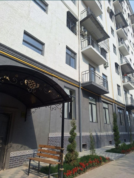 Задам в Аренду Юнусабад 10 кв