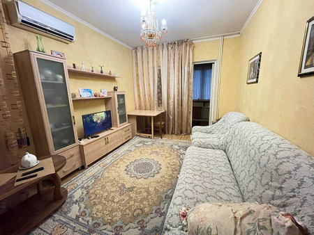 Продаёт 2-3/3/5 Яшнабадский район, Авиасозлар-1