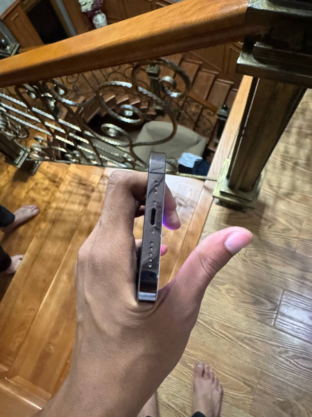 Iphone 14 Pro,128gb