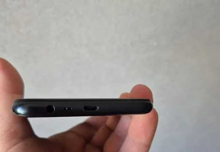 REALME C21Y Sotiladi