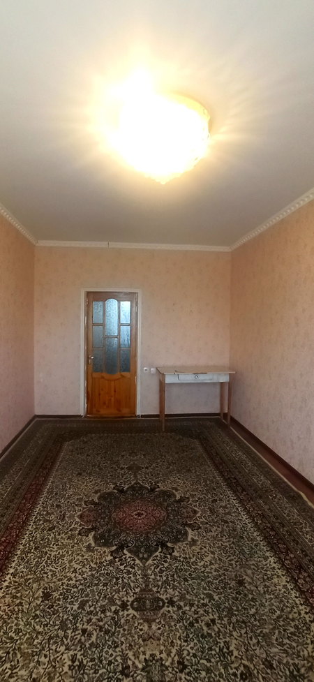 Продаётся квартира своя 3/4/4 Юнусабад-8 Yunusobod