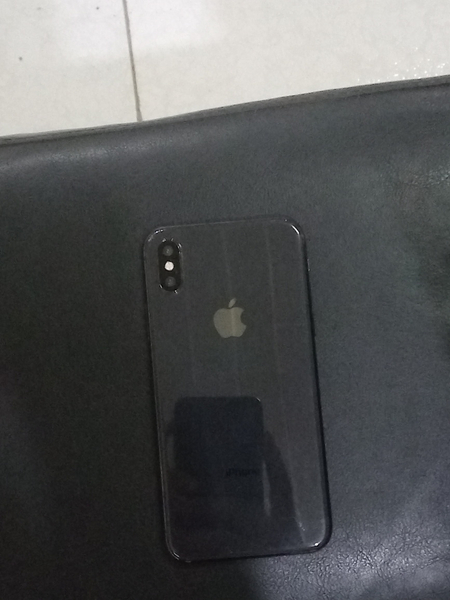 Iphone x gb 64  qolgan maslahatlar pasta