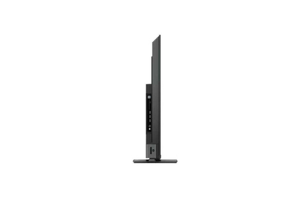 Продаю новые телевизоры PHILIPS 55PUS7608/60 2023!