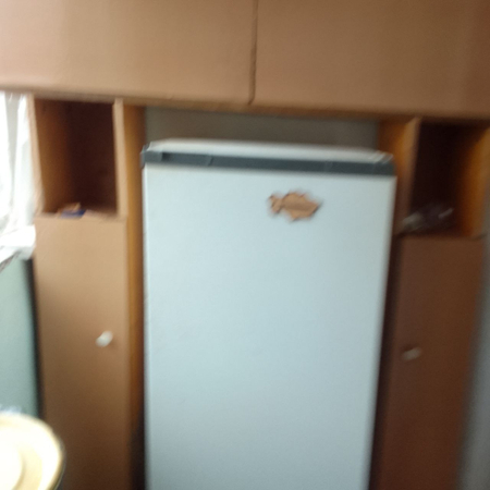 Срочно аренда для рабочих 3/2/4 дубовая