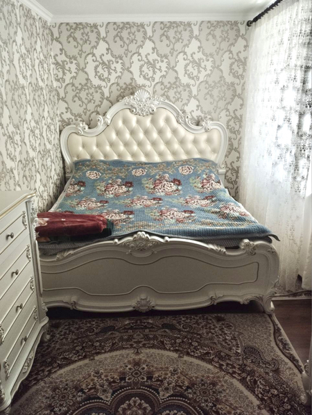 Срочно сдаётся 2х Троицк центре