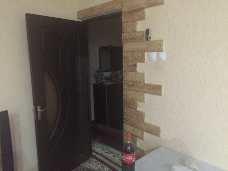 Своя Бел тепа 3/3/4 гиштли арендатир бор