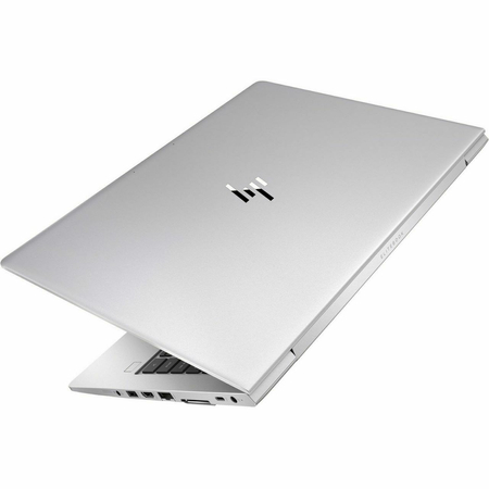 Notebook Hp core i7