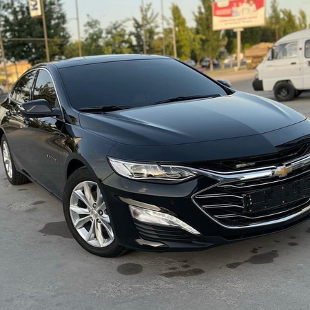 Suxoy arenda moshina  rentcar suxoy arenda avto prakat
