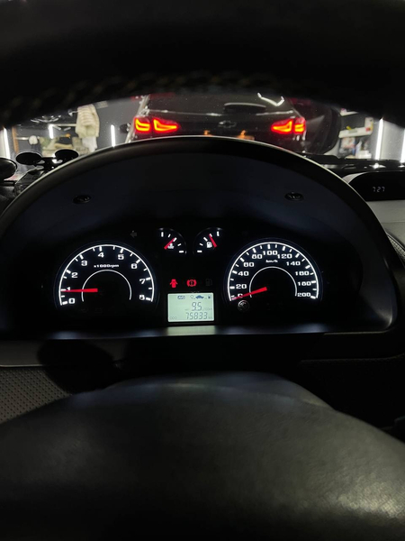 Tablo tuning lasetti neksa 3 salon asvisheniya