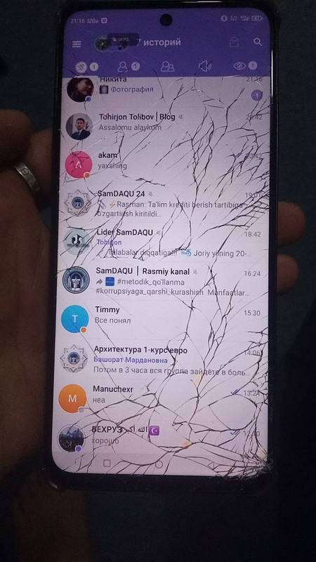 zte nubia neo 2 5G