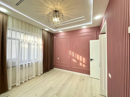 Продается Шикарный Дом Шахиристан Юнусобод 1.7 Соток
