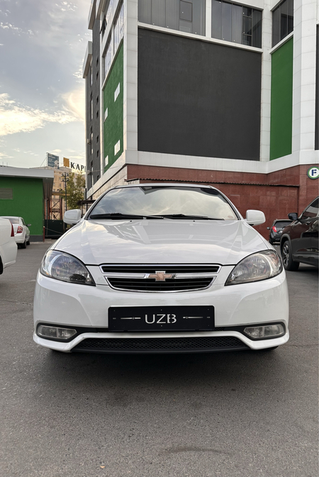 Жентра 2019 автомат