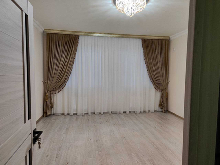 Дом аренда коратош
