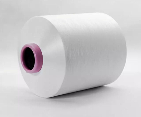 АА Polyester  CHINA  ZHINK АА CHEMICAL нити Полиестр из китая