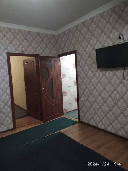2 хонали срочно арендага, Чилонзорда IB 029