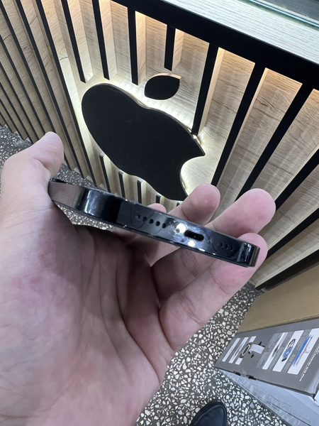 Iphone 14 pro 128 gb