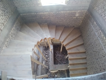 Ulug'bek jorayev