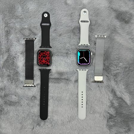 Apple watch 8 Iwatch 8