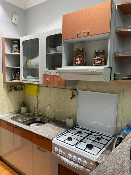 Продается кухонный гарнит
