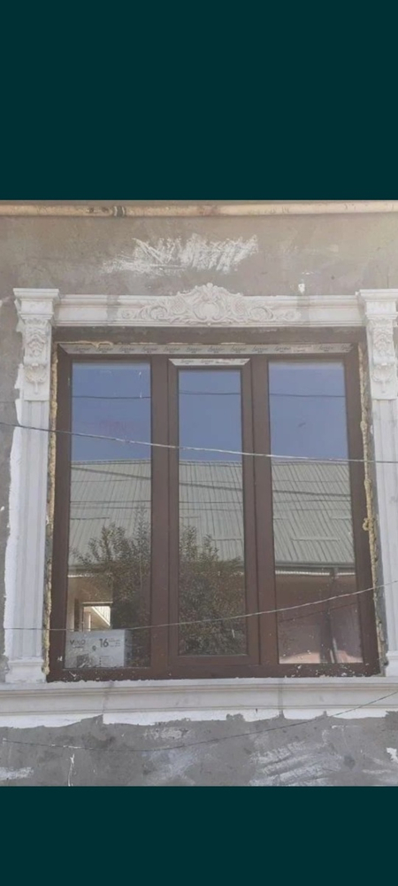 Fibra bitondan siz xolagan dizayin DAN qilib beramiz