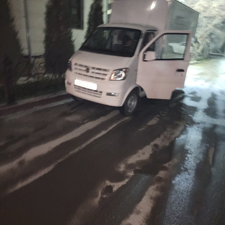 Сухой аренда Донфин ежемясячно