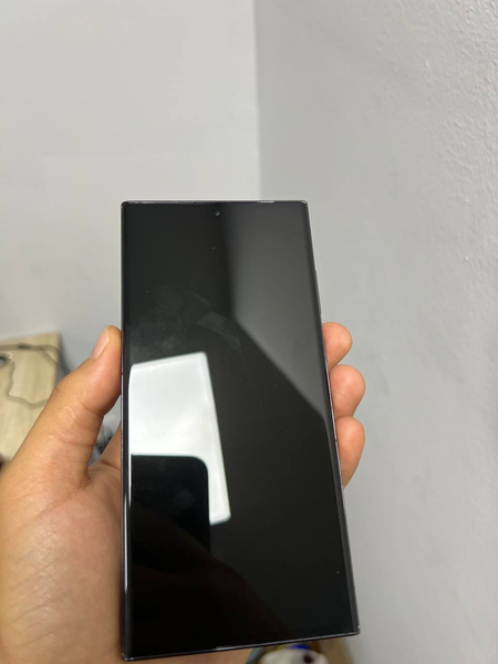Samsung s23 ultra