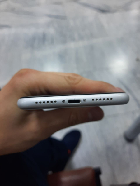 Iphone XR ideal sastayana