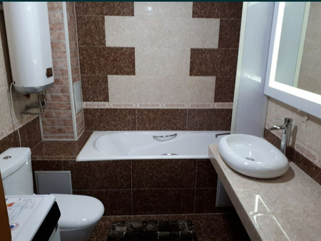 Сдается квартира в Якасарае