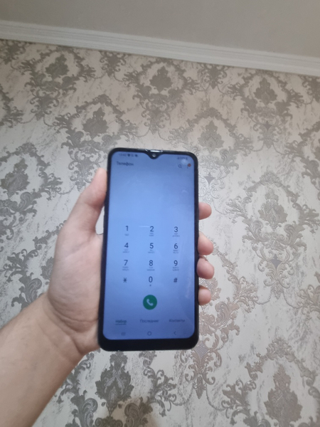 Samsung a10s arzon